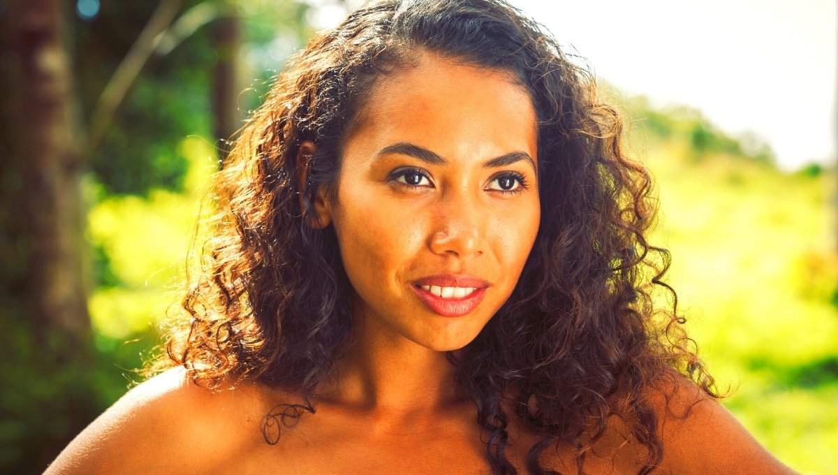 Hyperpigmentation on Buttocks - Here's a 100% Effective Solution
