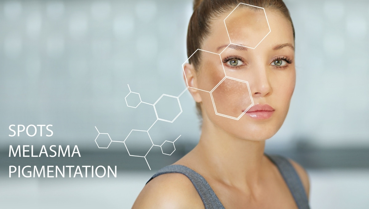 Face Is Darker Than Body? Fix It Naturally Now!