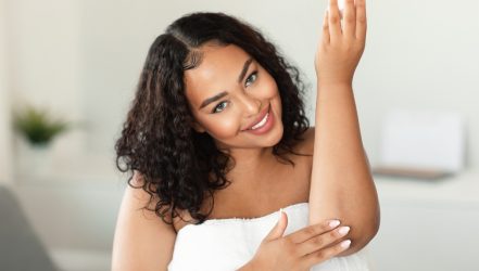 How to Get Rid of Dark Elbows Fast: Overnight & 2 Days