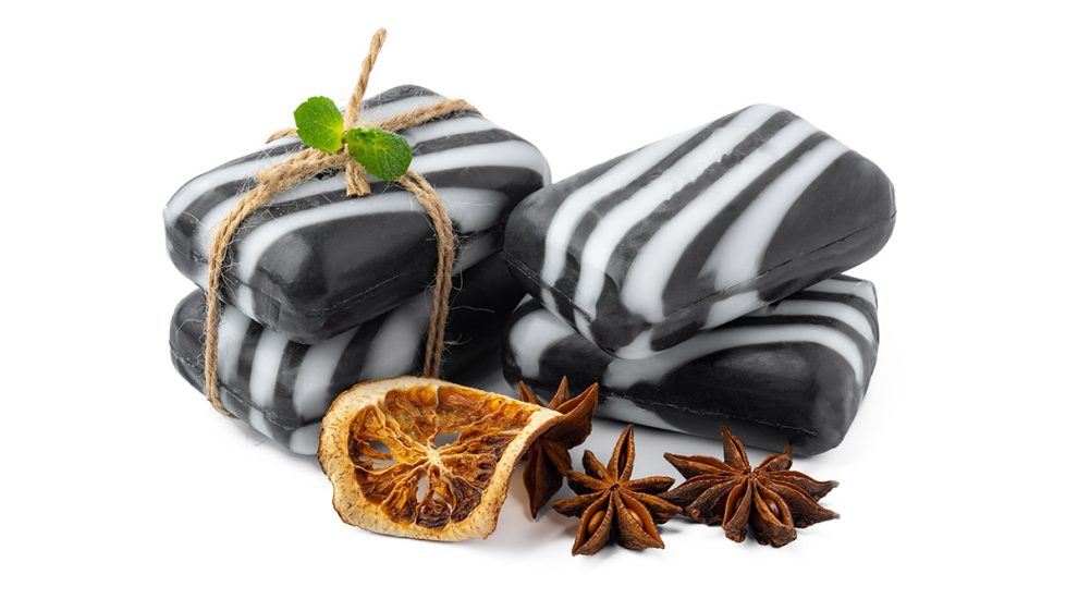 Best Soap for Dark Inner Thighs: Brighten & Smooth Skin