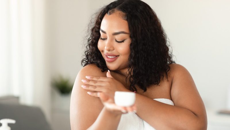 Best Bleach Cream for Skin Whitening: Top Picks That Work