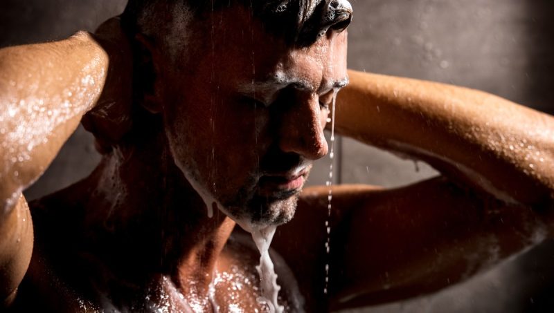 Best Soap for Men’s Private Parts: Cleanse, Soothe & Protect
