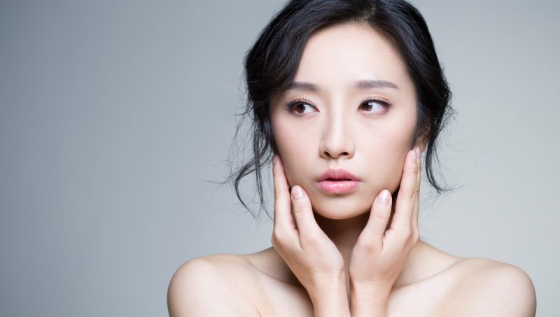 Best Bleach Cream for Skin Whitening: Top Picks That Work