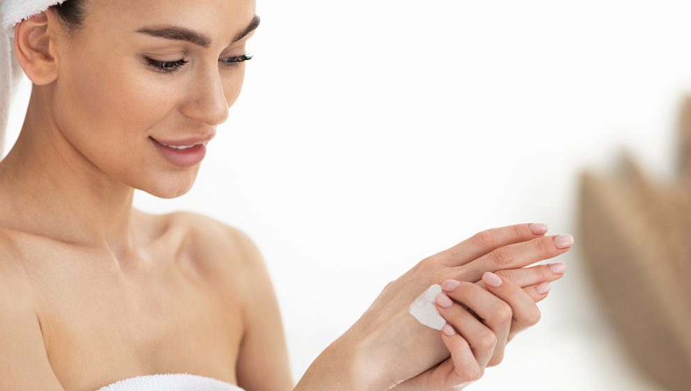 Best Hand Lightening Cream to Fade Dark Spots Fast