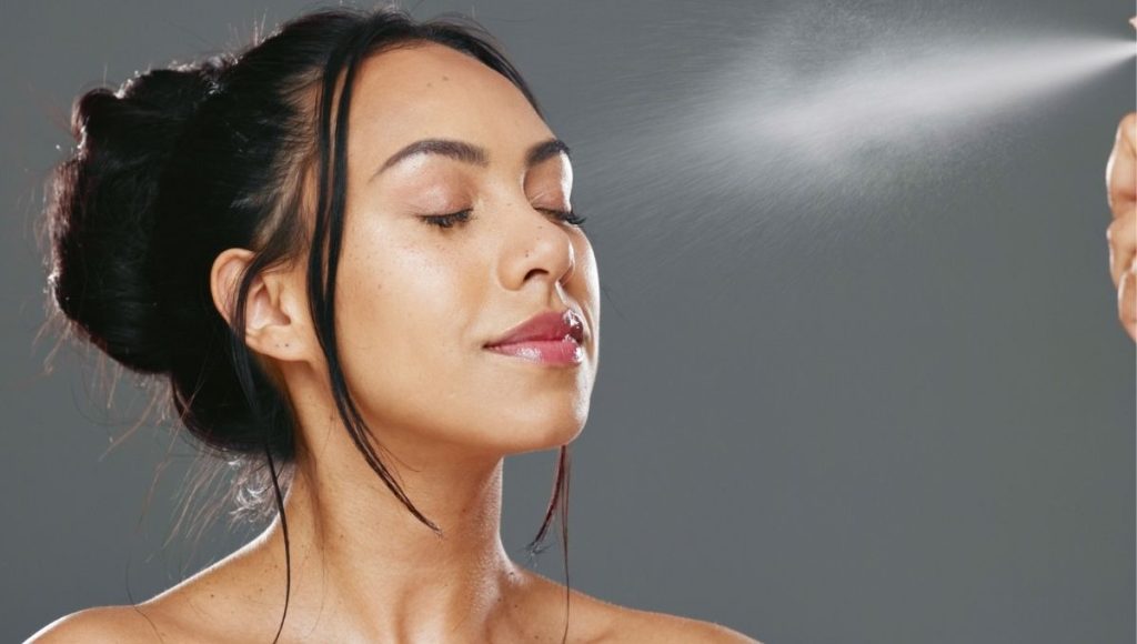Best Toner for Hyperpigmentation to Fade Dark Spots Fast
