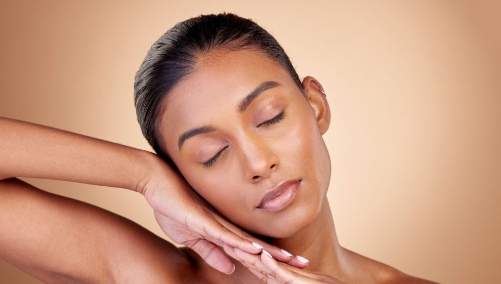 Toner Before or After Exfoliating? Here’s What to Do