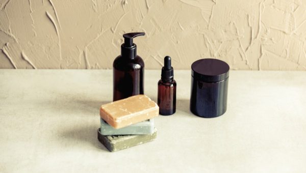 Best Soap for Men’s Private Parts: Cleanse, Soothe & Protect