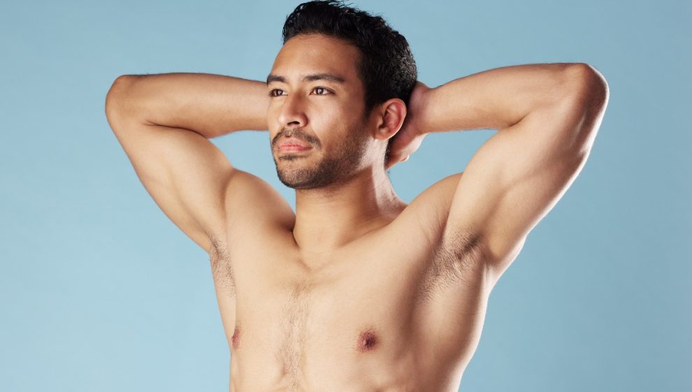 Best Underarm Whitening Cream Dermatologists Recommend