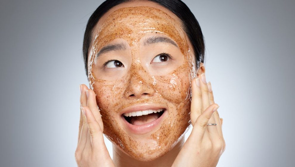 Best Korean Exfoliator for Glowing Skin You’ll Love to Use