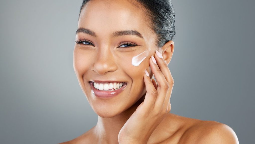 How Long Does Kojic Acid Take to Fade Hyperpigmentation Fast?