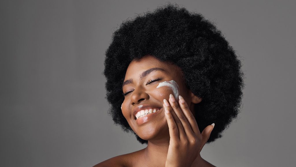 What Fades Scars on Black Skin? Top Treatments That Work